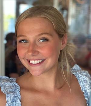 About Us - Brett McKee