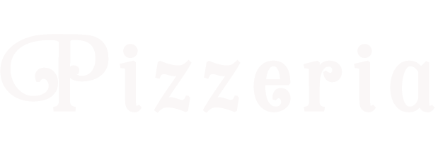 Main Home - The Boot